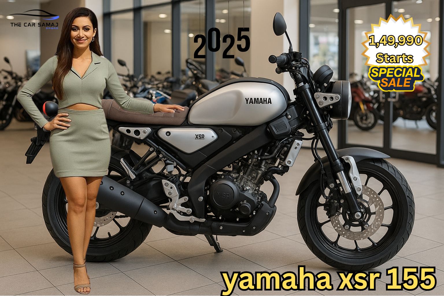 Maruti December Sale 2025 | Maruti Year End Offer